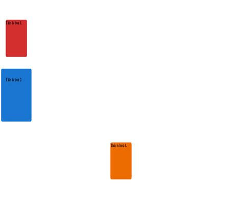 React Mui Spacing Geeksforgeeks