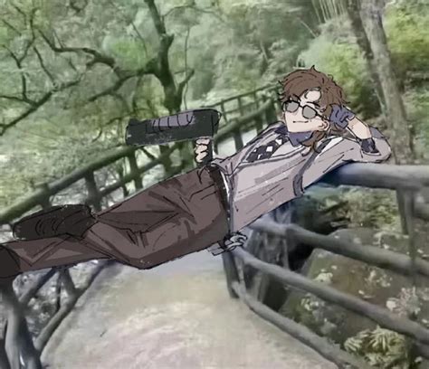 Pin By Star Catcher On Dnd Outfit Designs In 2024 Pavia Reverse