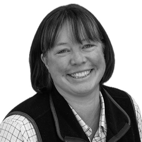 Estate And Letting Agents In Chipping Campden Peter Clarke