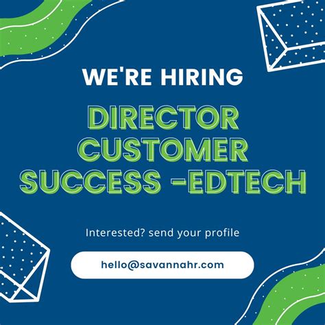 Connections Network Urgenthiring Leadershiphiring Savanna Hr