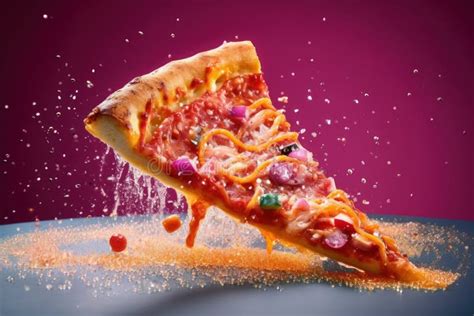 Pizza Exploding Stock Illustrations 62 Pizza Exploding Stock Illustrations Vectors And Clipart