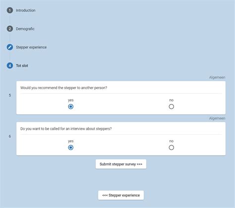 Mat Vertical Stepper Css At Maria Couch Blog