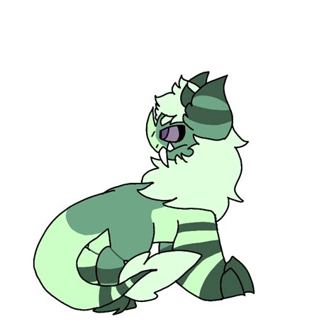 Dang He Thicc By Goodpupsinc On Deviantart