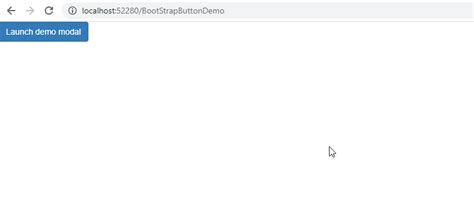 Javascript Call Action Method On Button Click Aspnet Mvc Stack