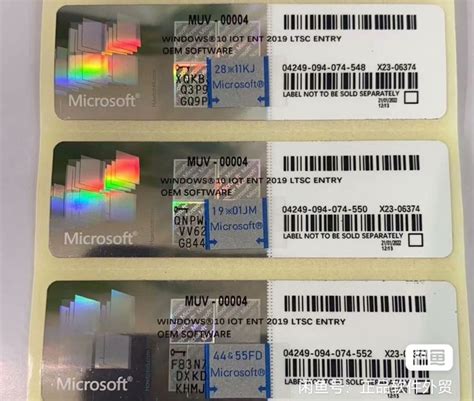 Ключ Активації Windows 10 11 Pro відповідь 1хв Ключ потім оплата 99
