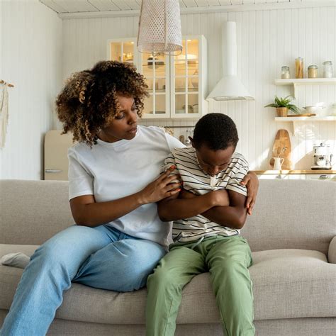 7 Behaviour Support Strategies In Fostering Fosterplus
