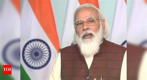 Pm Modi To Inaugurate Kochi Mangaluru Natural Gas Pipeline On Tuesday