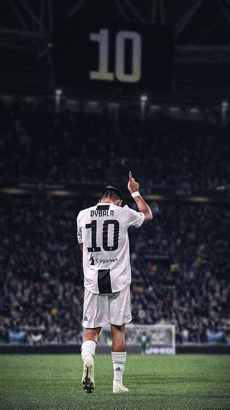 Top 89 About Dybala Wallpaper Argentina Billwildforcongress