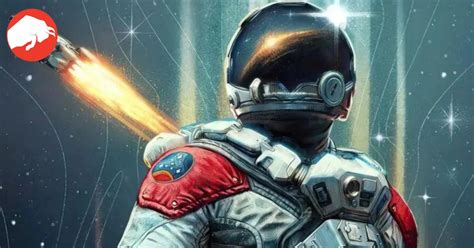 Insider Debunks Starfield Ps5 Release Rumors Exclusive Xbox Update