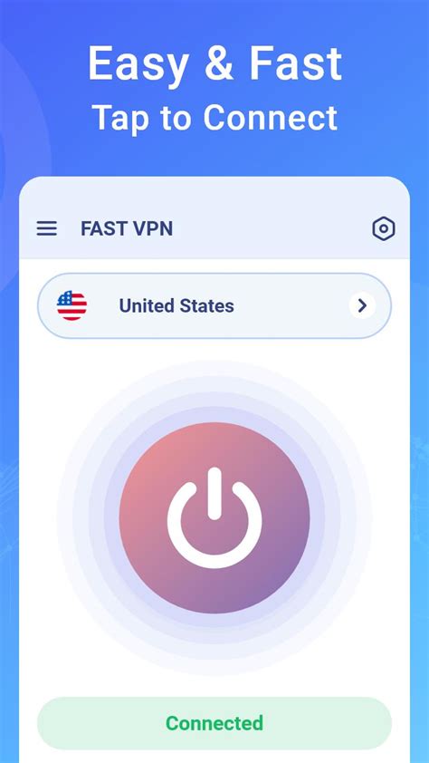 Vpn Secure Vpn Proxy Apk For Android Download