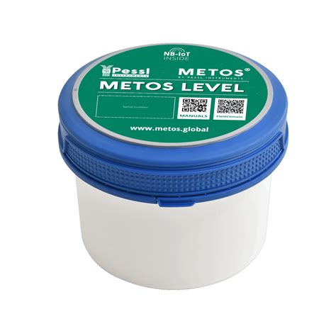 Metos Level Metos North America