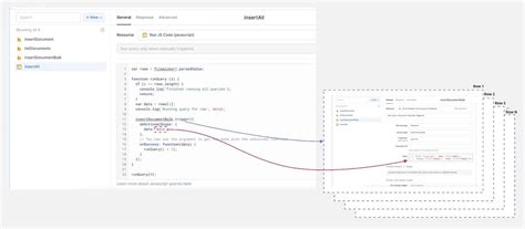 Retool Blog How To Import Csv Files Into Firestoredb Firebase