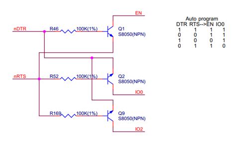 Ch G Usb To Rs Ttl Module Schematic D Sun V Nice Circuits Electronics D Printing