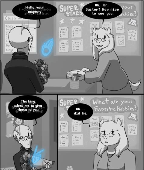 Undertale Fan On Tumblr