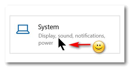 Windows Tip Make Your Mouse Pointer And Cursor Easier To See Cloudeight InfoAve