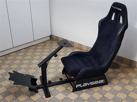 Playseat | Kaufen auf Ricardo