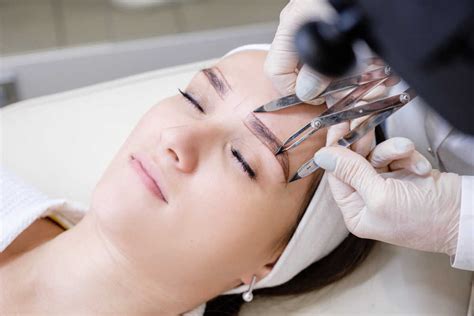 Qué es el microblading Miariam Ruiz