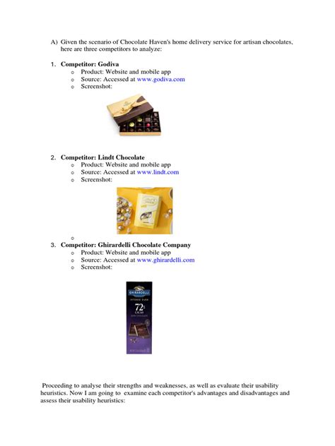 Tut 4 Copy Final Pdf Usability Point Of Sale