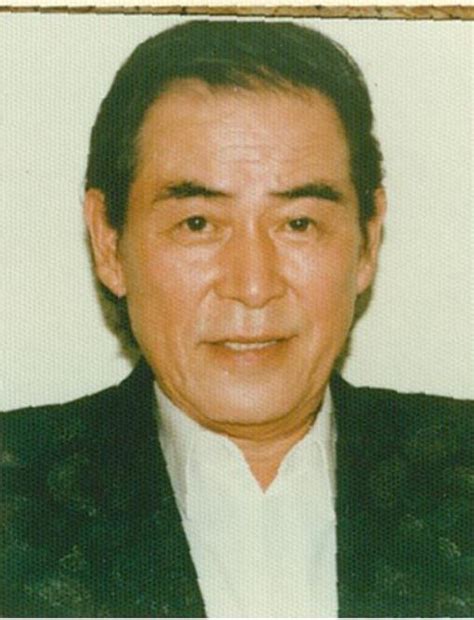 김석훈 원조 꽃미남 그의 삶 돌아보기