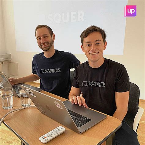 Upleveled Gmbh On Linkedin Viennacodingbootcamp