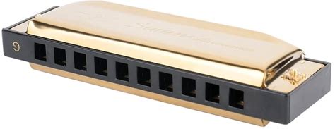 Detail Contoh Alat Musik Harmonika Koleksi Nomer 26