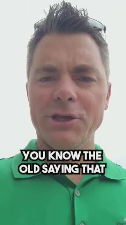 Sbd Housing Solutions On Linkedin Issues Are Going To Come Up But Its