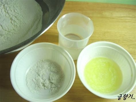 파이 클래식 퍼프 페이스트리접기형 기본반죽 네이버 블로그