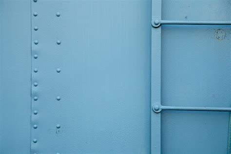 Locker Door Texture