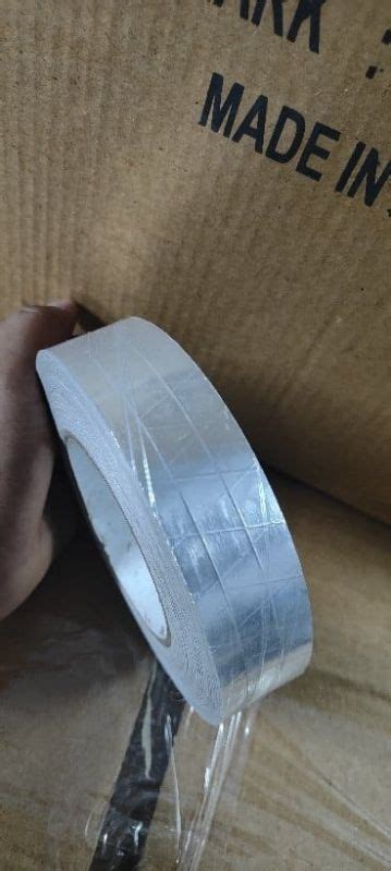 Fsk Foil Tape Packaging Type Box At Rs 95 In Mumbai Id 7447757