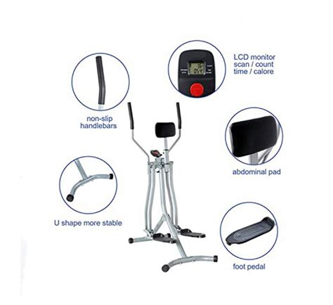 Dolphy Retractable Air Hose Reel Enclosed With 38 In X 20 Meter 66