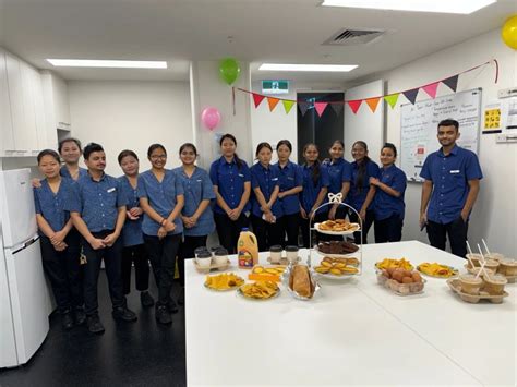 Jasbir Dhillon On Linkedin Recognised Ongoing Staff