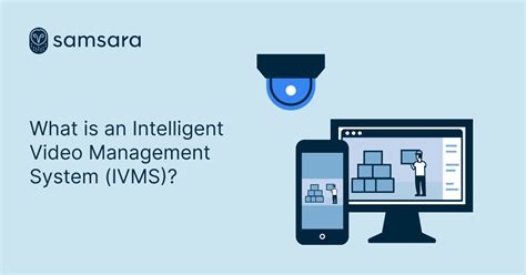 Ivms For Computer Musligps