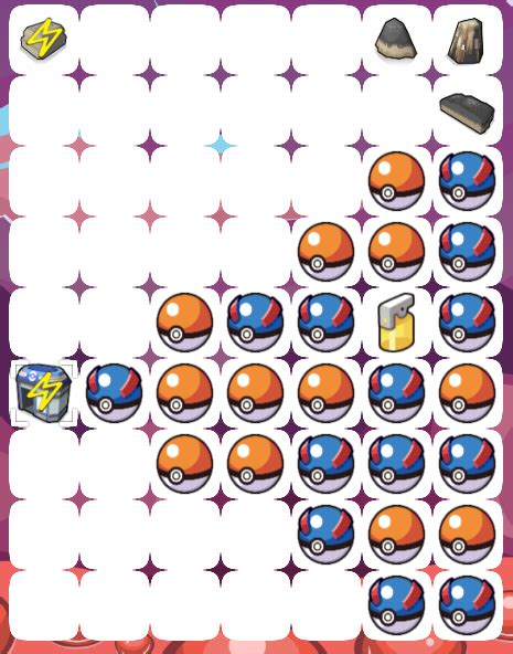 Finding The Closest Empty Cell Help Godot Forum