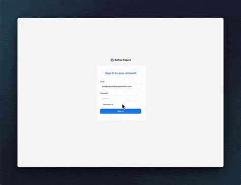 Github Nehal7125dashboard