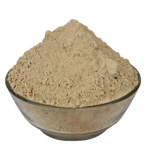 Kali Musli Dry Extract Packaging Type Hpde Packaging Size 5kg