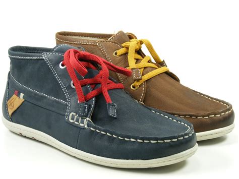 Tamaris Schuhe Damen Sneaker Mokassin 1 25219 22 Ebay