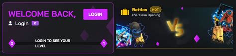 RustClash Promo Codes 2024 February Review HG Marketing