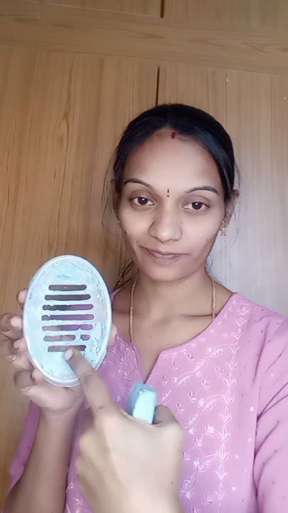 ఈ సారి మీరు ఇలా ట్రై చేయండిytshortsshortsfeedviralshort