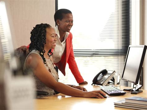 Career Opportunity Click On The Link Below For More Information Sasol