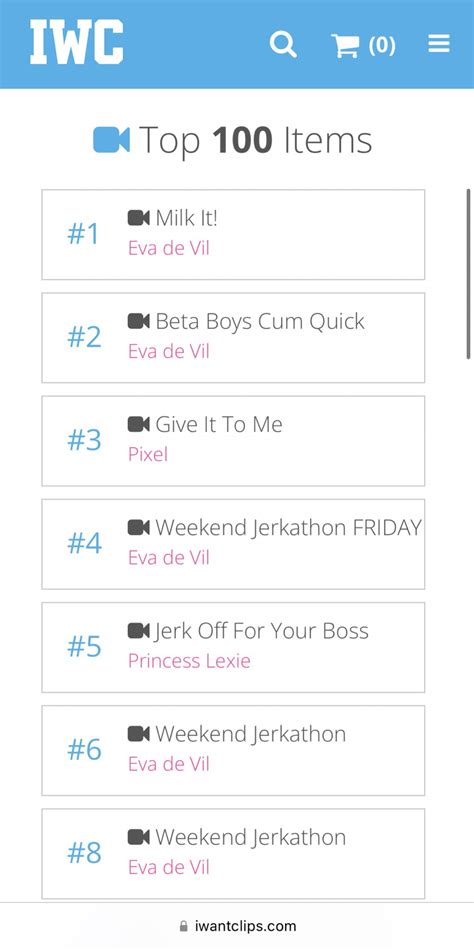 Tw Pornstars Eva De Vil 💋 La Twitter Dominating The Best Selling