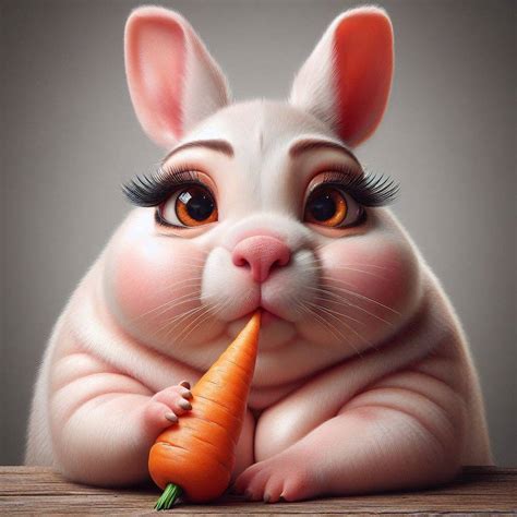 Bunny Batch 1 By G3na1 On Deviantart