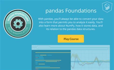 5 Free Courses To Master Data Wrangling With Python In 2025