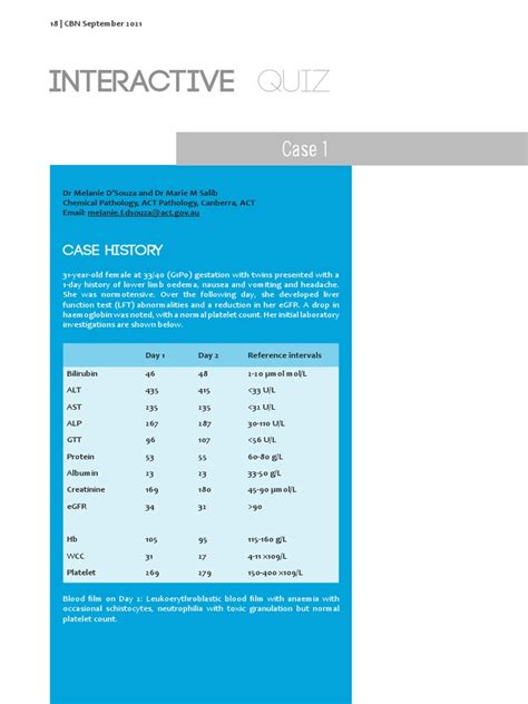 Aflp Vs Hellp Pdf Pdf Digestive System Exocrine System