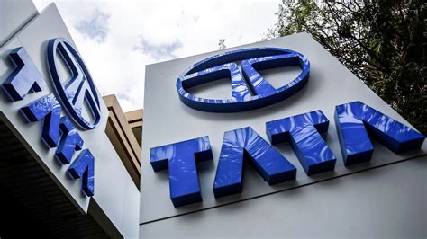 Tata Sons Plans Debt Raise To Turbocharge Transformation Nikkei Asia