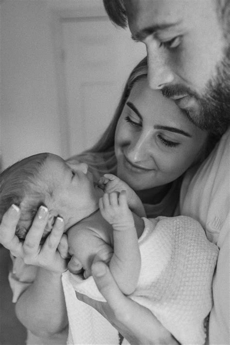 chloe thomas on linkedin currently on maternity leave after the recent