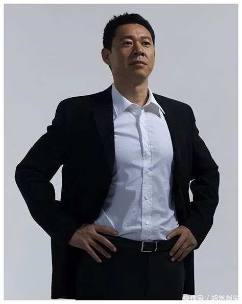 结婚29年未生子女，霍凡为何依旧被张丰毅宠成宝？魅力揭秘 360娱乐，你开心就好