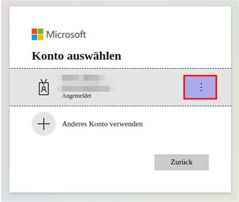 How To Disconnect Github Account From Visual Studio Code Stack Overflow