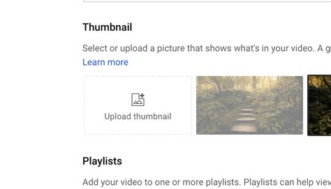 Best Youtube Thumbnail Size For 2024 Resolution And Aspect Ratio