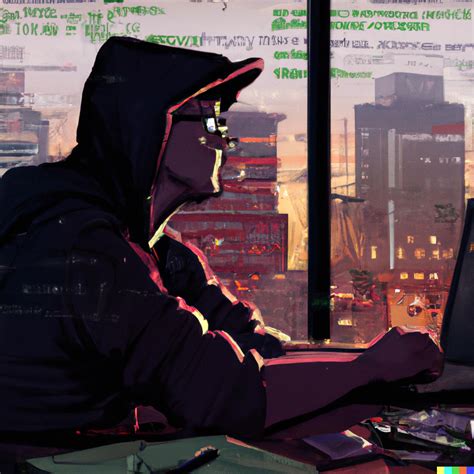 Scrolling Through Large Datasets In Spring Data Jpa With Streams And Specification By Benjamin