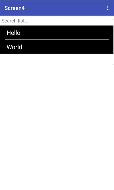 mit app inventor for ios version 0 9 app inventor for ios mit app